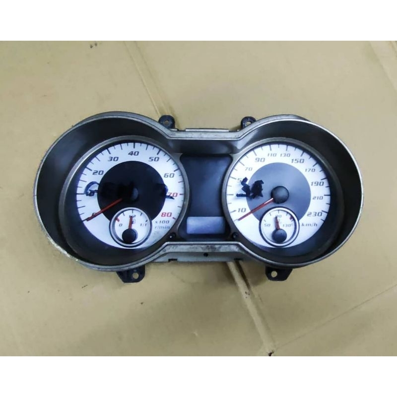 Meter proton gen2 Meter proton persona Meter proton gen2 Meter proton ...