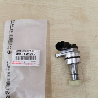 TOYOTA KDH200 KDH202 TRH203 221 223 METER SENSOR SPEEDOMETER SENSOR 33T ...