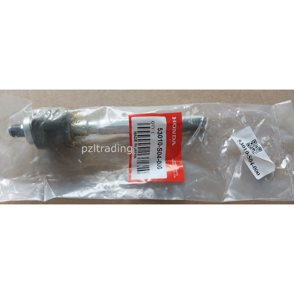 Honda Civic SO4 EK 1996-2000 rack end steering Ferio SO3 EJ6 EJ7 EJ8 ...
