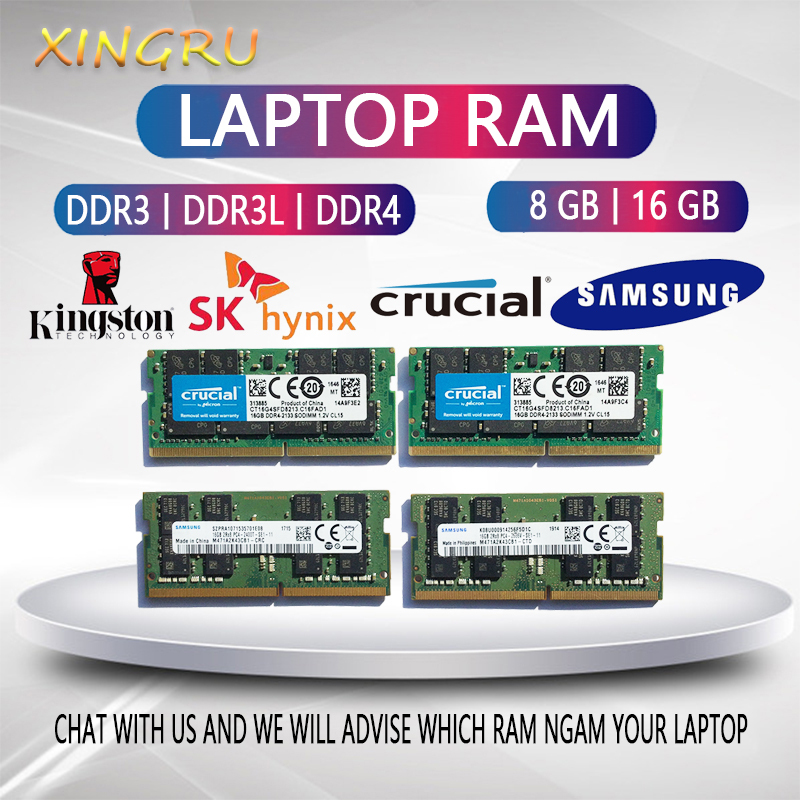 Genuine and genuine DDR2 DDR3 DDR3L 2GB 4GB 8GB/667 800 1333MHZ 1600MHZ ...