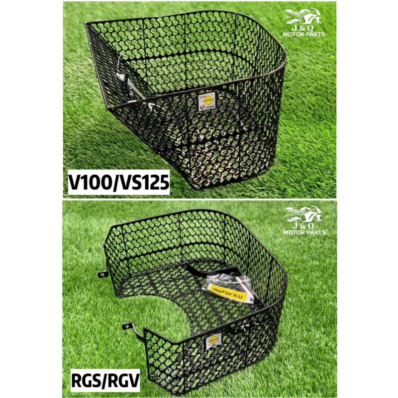 V100 VS125 RGS RGV RG110 BAKUL KACANG MOTOR RAGA KACANG MOTOR *JQ ...