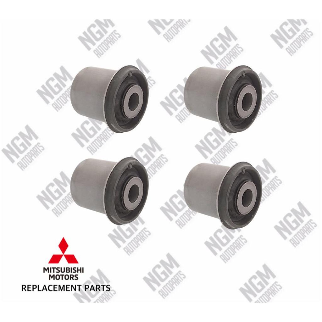 [MITSUBISHI] TRITON KB4T KB8T 4WD, PAJERO SPORT KH4W KH8W FRONT LOWER ...