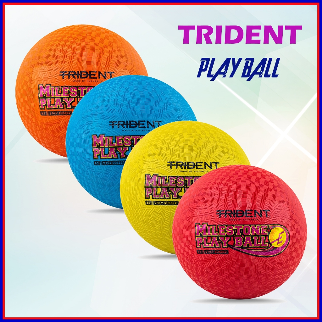 Buy dodgeball ball Online With Best Price, Jun 2026 | Shopee Malaysia