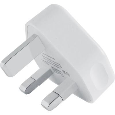 USB Power 3 Pin Plug Adapter (5V/1A) | Shopee Malaysia