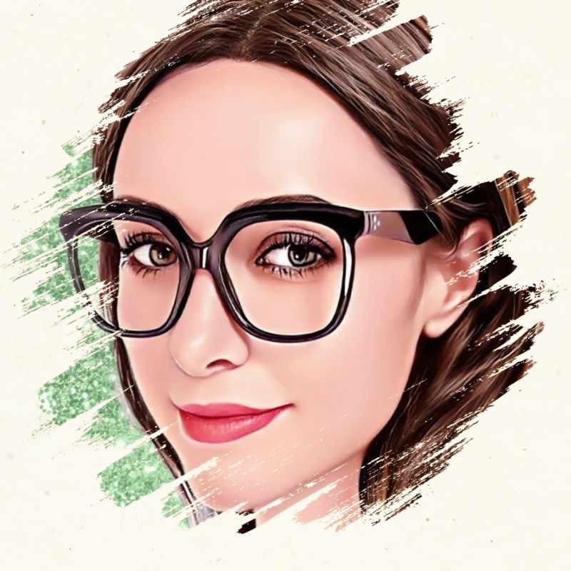 Custom DP Drawing Illustration Art (murah² je boss) | Shopee Malaysia