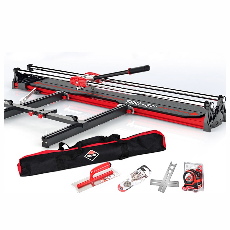 Manual Push Knife Tile Cutting Machine Floor Tile Hand-held Push-pull ...