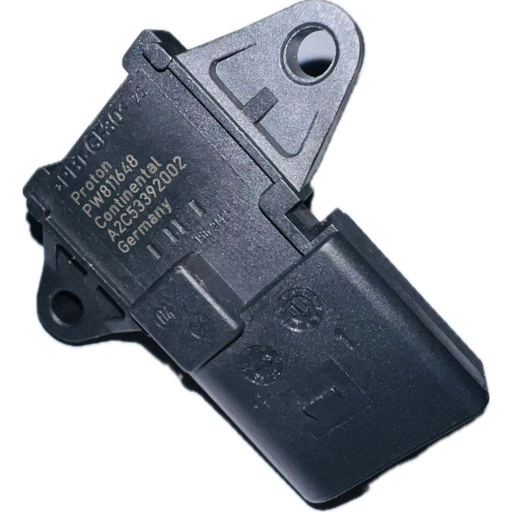 Map Sensor Proton Persona, Gen 2, Waja Campro, Exora, Satria Neo ...