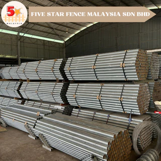 pagar brc Malaysia, Best Deals September 2025 | Shopee Malaysia