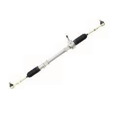 PERODUA KANCIL 850 STEERING RACK "NEW" | Shopee Malaysia