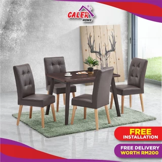 Caler Home Online Online, January 2026 | Shopee Malaysia