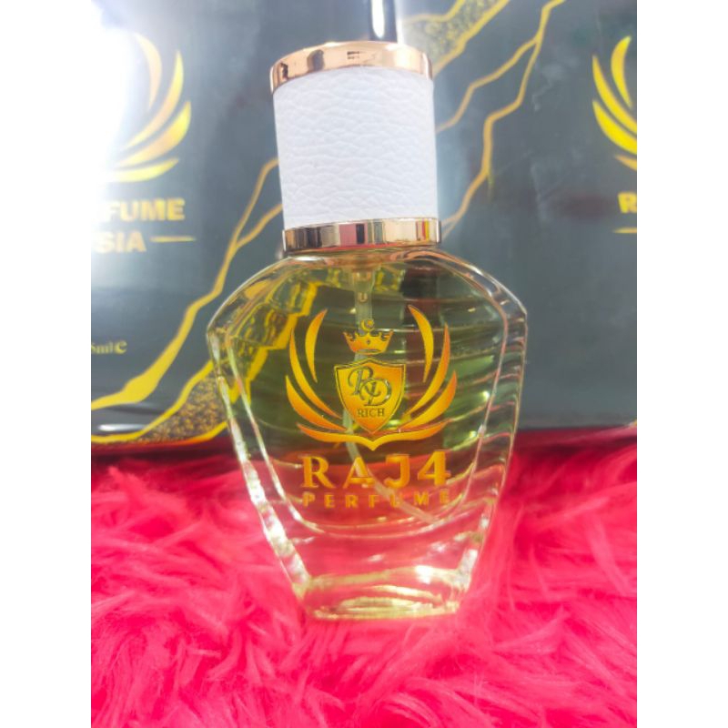 ‼️ RAJA PERFUME MALAYSIA‼️🔥SET KOMBO🔥🔥SET PREMIUM🔥🔥SET EKSKLUSIVE🔥 LAGI ...