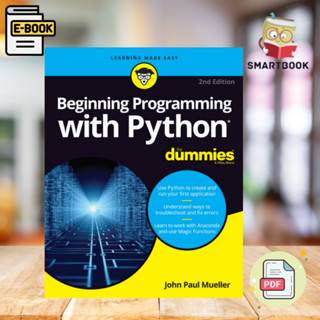 python - Prices and Promotions - Feb 2024 | Shopee Malaysia