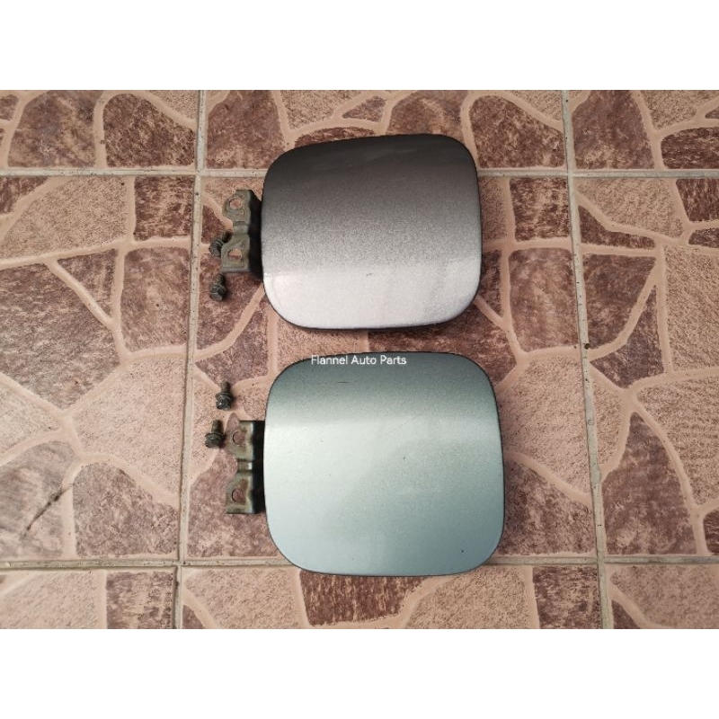 Proton Wira, Fuel Filler Lid. | Shopee Malaysia