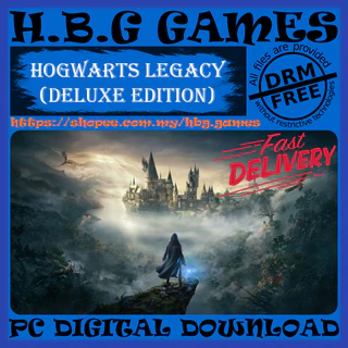 HBG REPACK, Online Shop | Shopee Malaysia