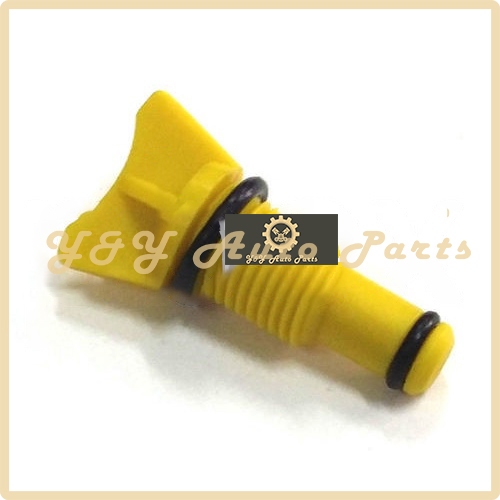 Toyota Hilux KUN25 Radiator Cork (THAILAND MADE) (READY STOCK) | Shopee ...