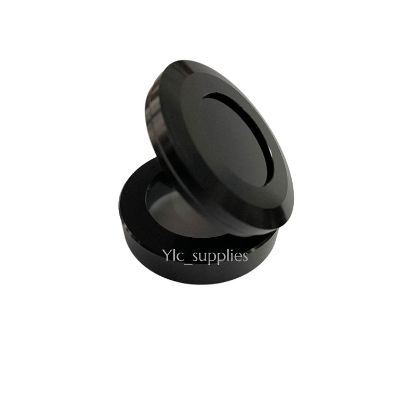 Topcon solar filter Sunglass for total station Solar filter Topcon ...