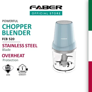 Faber Appliance Official Store Online, September 2024 | Shopee Malaysia