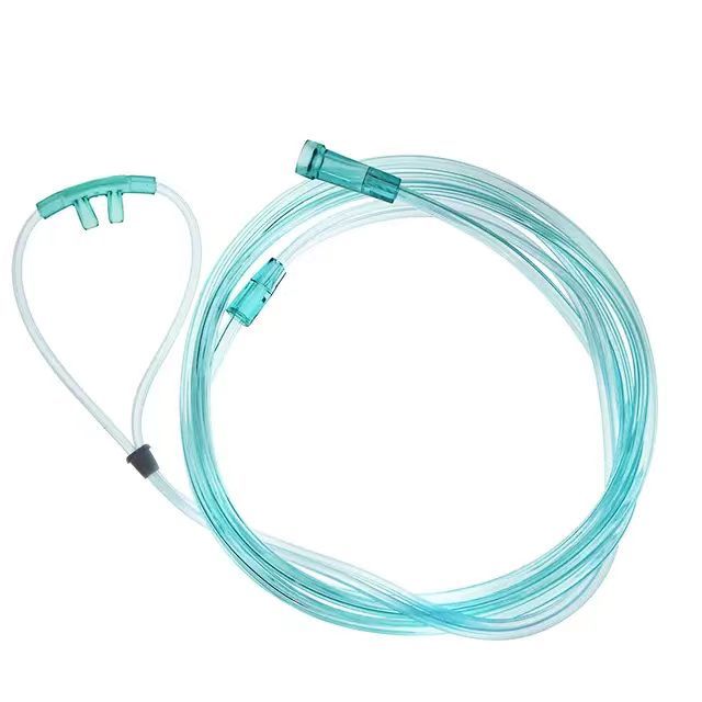 Oxygen Breathing Tube Ship out within 24hrs | Shopee Malaysia