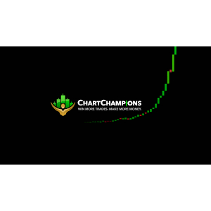 Chart Champions Trading Course | Shopee Malaysia