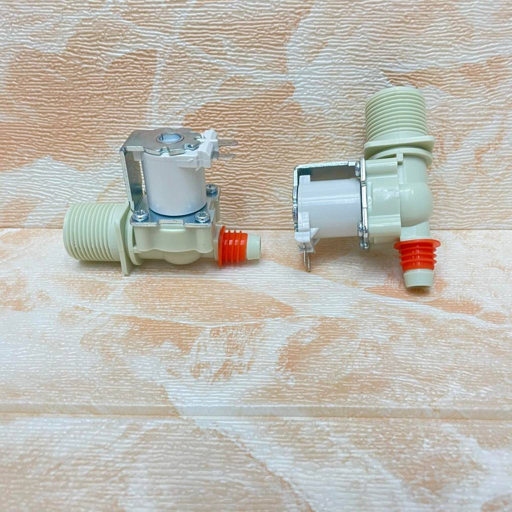 ORI WATER PUMP INLET VALVE WASHING MACHINE SAMSUNG INPUT VALVE SINGLE ...