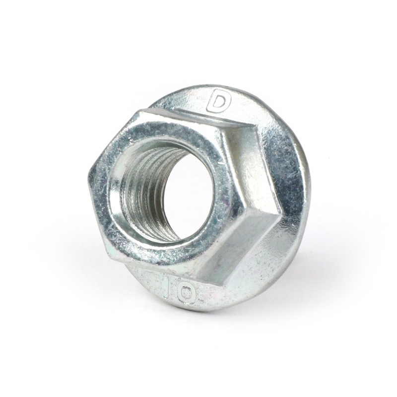 Vespa Classic Nut Clutch Original For Clutch Cosa, BGM Super strong ...
