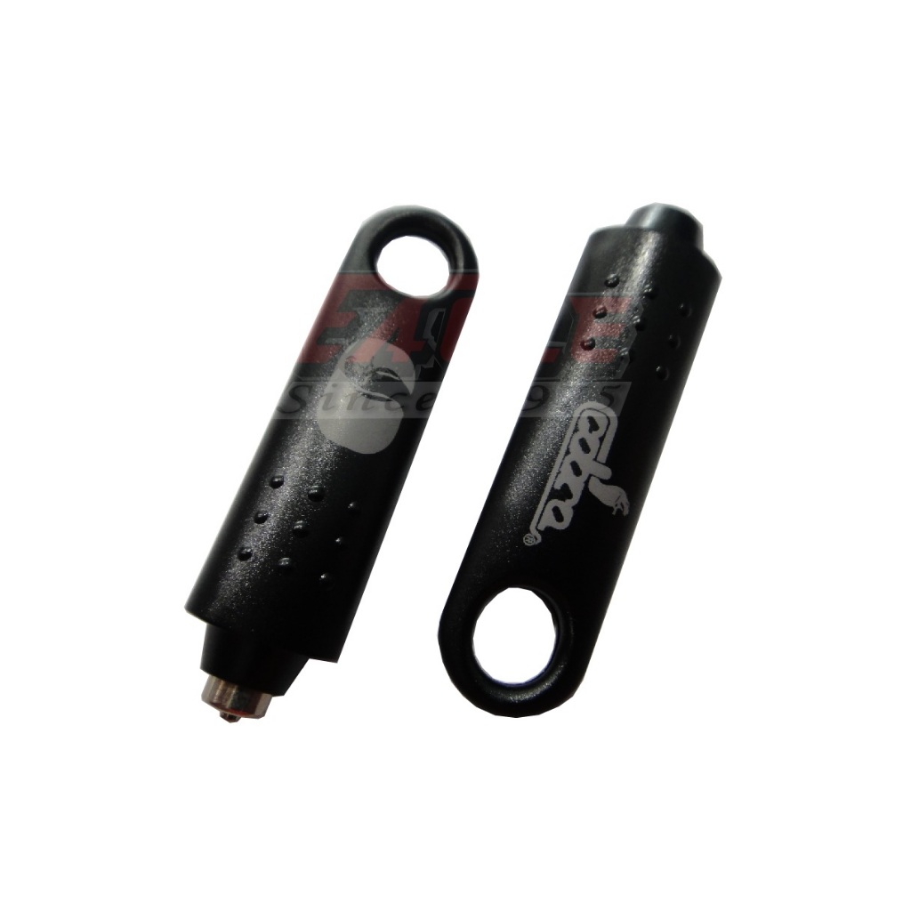 Cobra Touch Key (Red / Black / Grey) Immobilizer Stick or Casing Only 1 ...