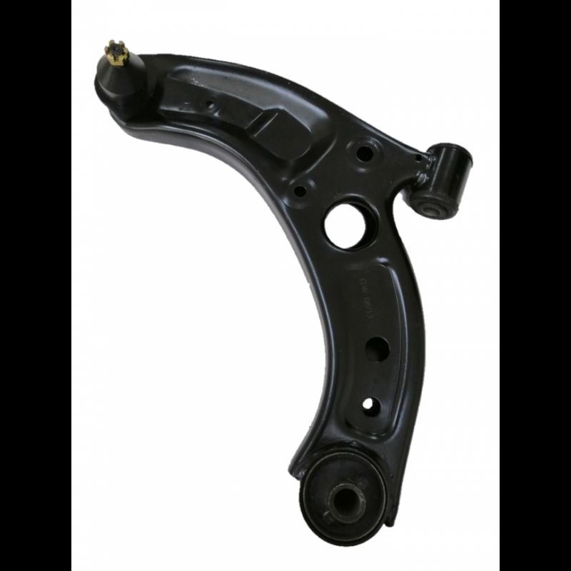 PERODUA ALZA 2009-2022 FRONT LOWER ARM | Shopee Malaysia