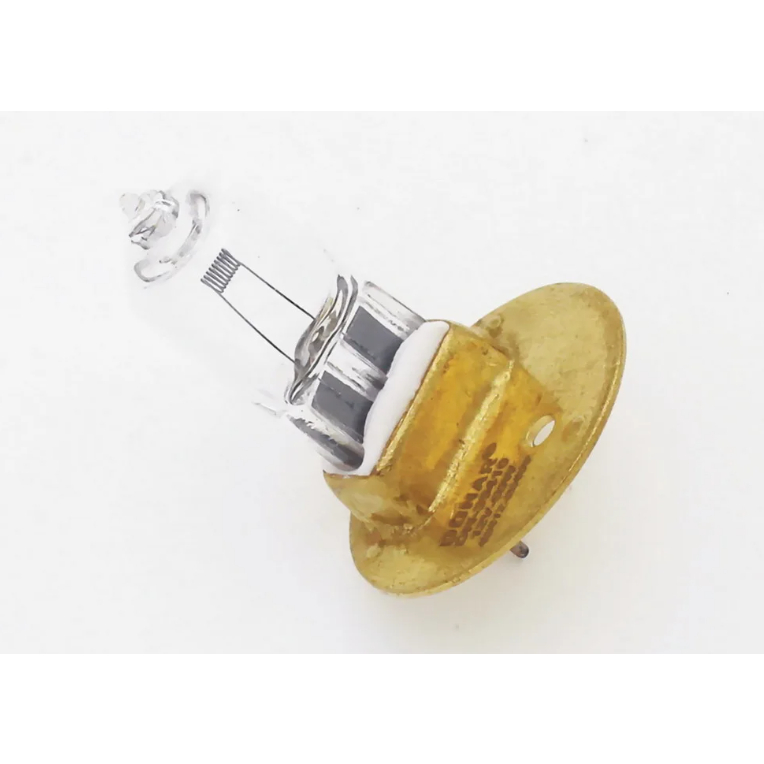 ACP-8 JC 12V50W/SP Topcon 12V 50W ophthalmic halogen light bulb Topcon ...