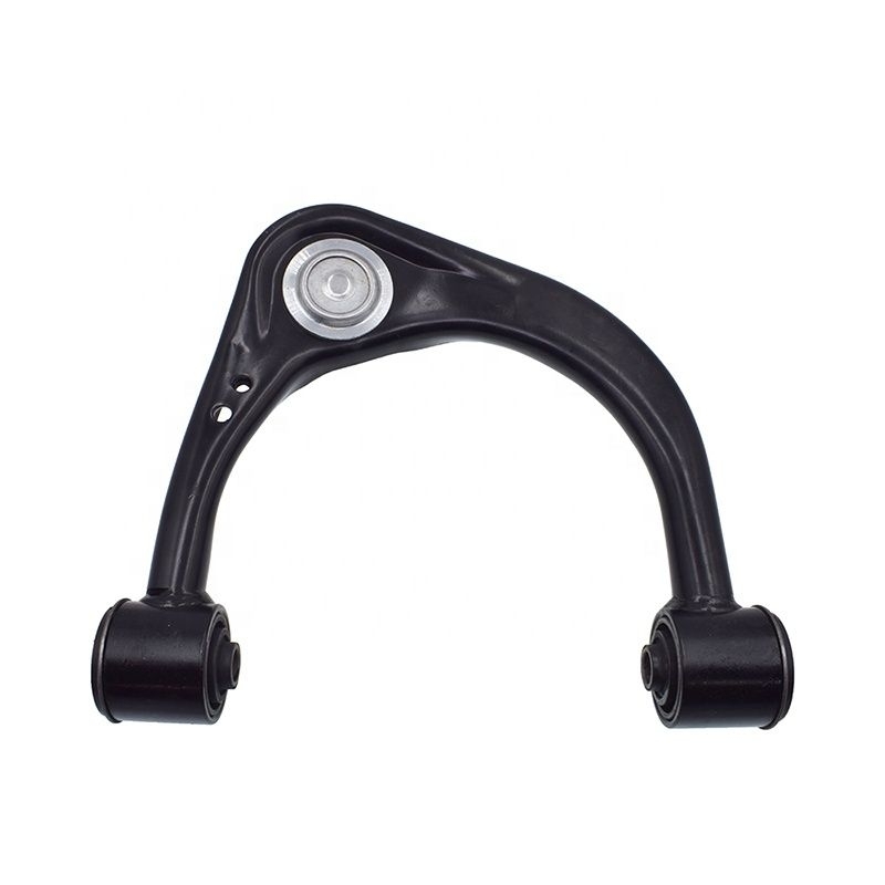 TOYOTA HILUX VIGO KUN25 KUN26 REVO GUN125 GUN126 FRONT UPPER ARM ...
