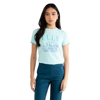 ELLE Apparel MY Official Store Online, March 2026 | Shopee Malaysia