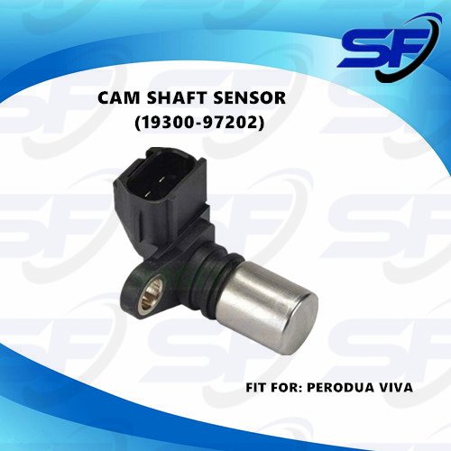 PERODUA VIVA CAM SHAFT POSITION SENSOR (19300-97202) | Shopee Malaysia