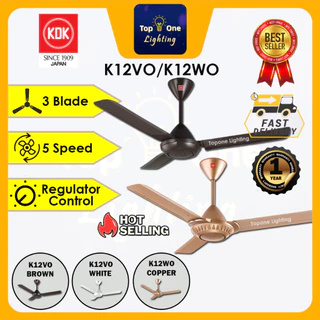 kdk baby fan - Prices and Promotions - Feb 2025 | Shopee Malaysia