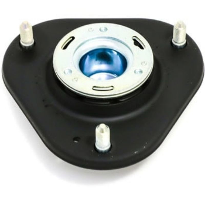 TOYOTA WISH ZGE20 ZGE21 FRONT ABSORBER MOUNTING | Shopee Malaysia