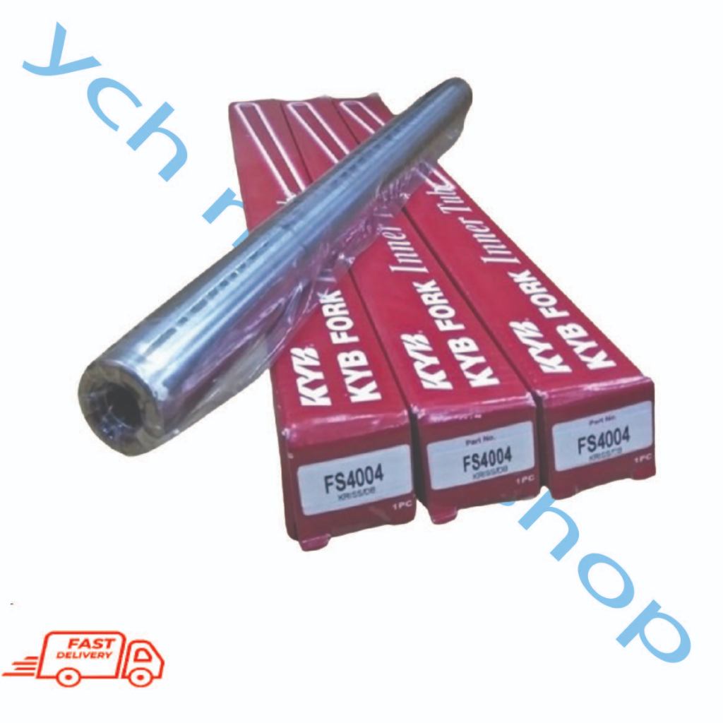 MODENAS KRISS 1 KRISS 2 KRISS 100 KRISS 120 MR1 CT100 CT110 GT128 100% ...