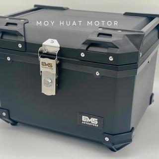 top box - Prices and Promotions - Feb 2024 | Shopee Malaysia