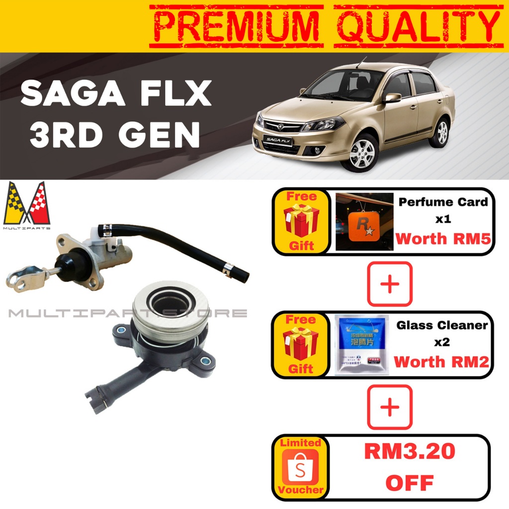 Saga FLX Clutch Pump Saga FLX Pump Clutch Saga FLX/Clutch Pump FLX/Pump Clutch Saga FLX/Clutch ...