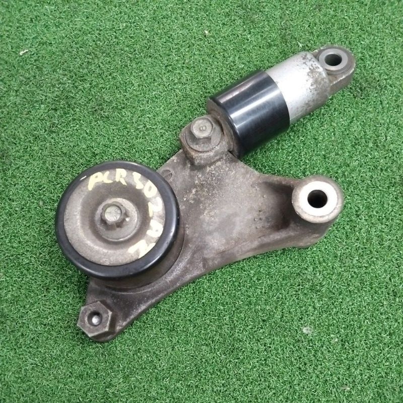 Toyota 2AZ~1AZ belt tensioner | Shopee Malaysia