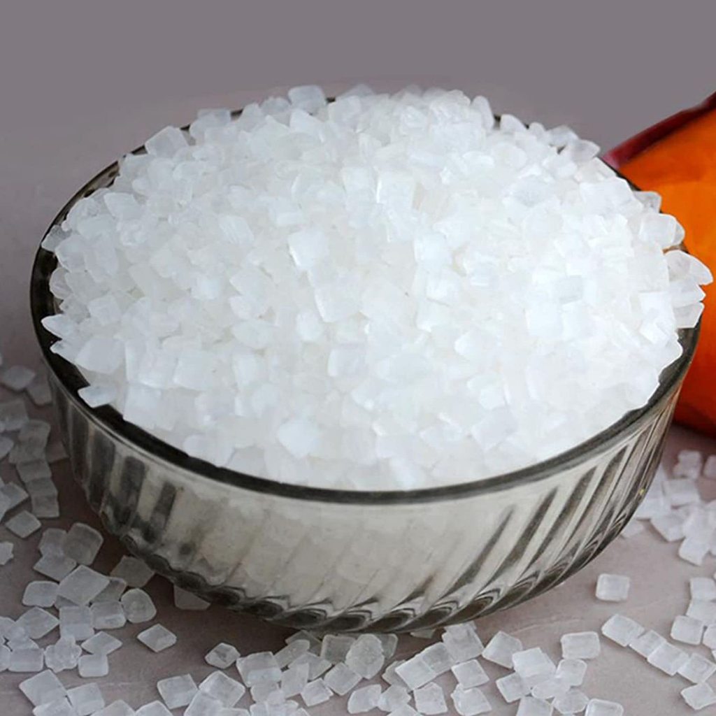 Diamond rock sugar / Diamond Kalkandu - Small 100g /250g / 500g ...