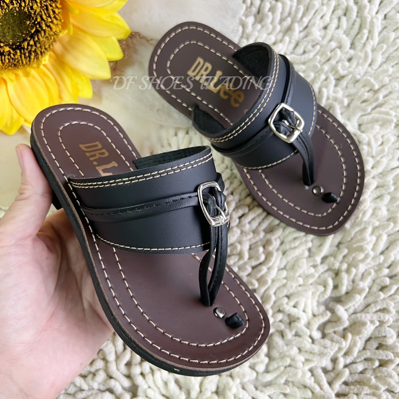 5-10 Years Old Kids Boy Chappal Comfort Slipper Capal Sandal Selipar ...