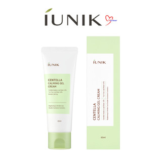 Marshear Beauty Online Store, April 2024 | Shopee Malaysia