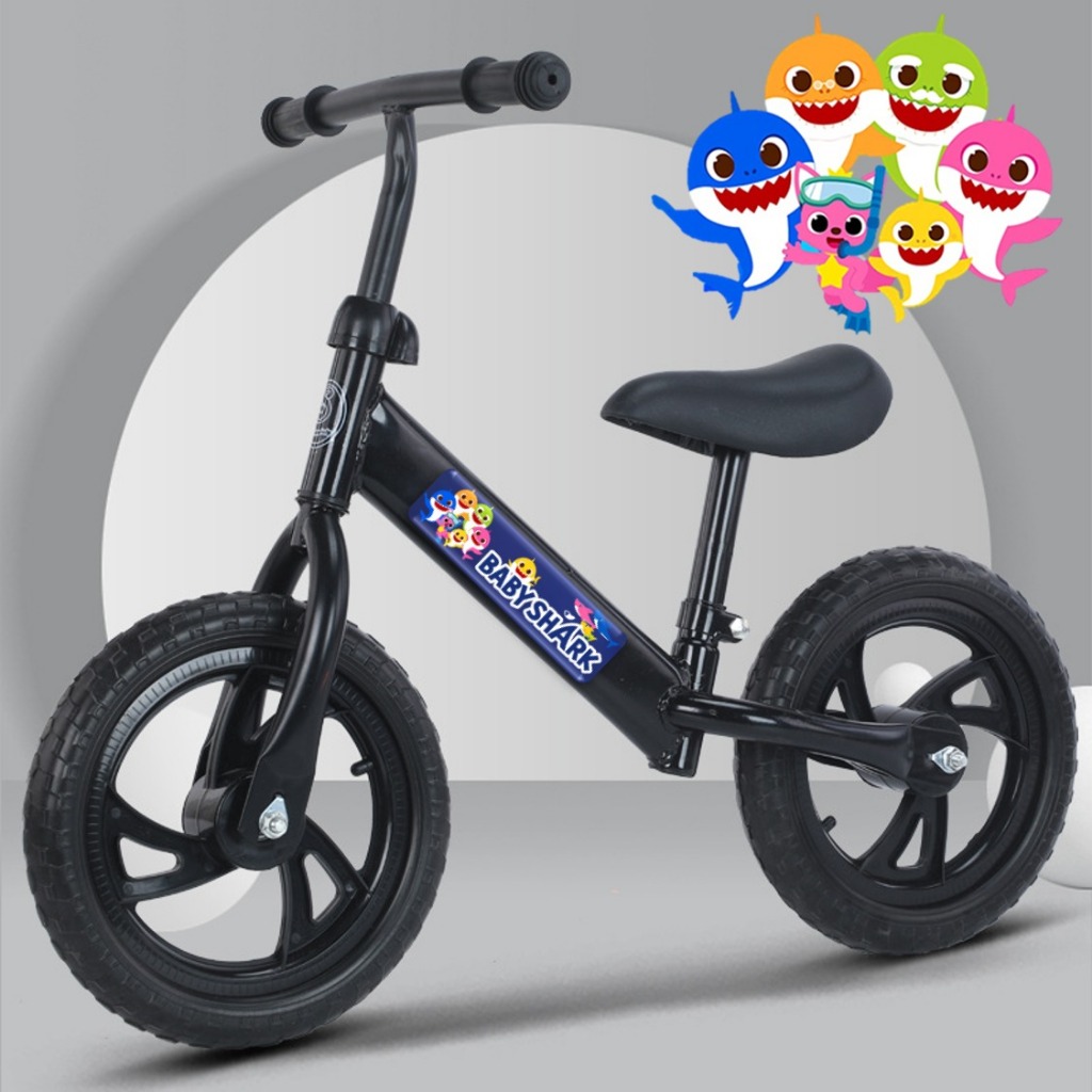 Basikal Baby Baby Walker Balance Bike Mini Bike Walker Bike Children ...