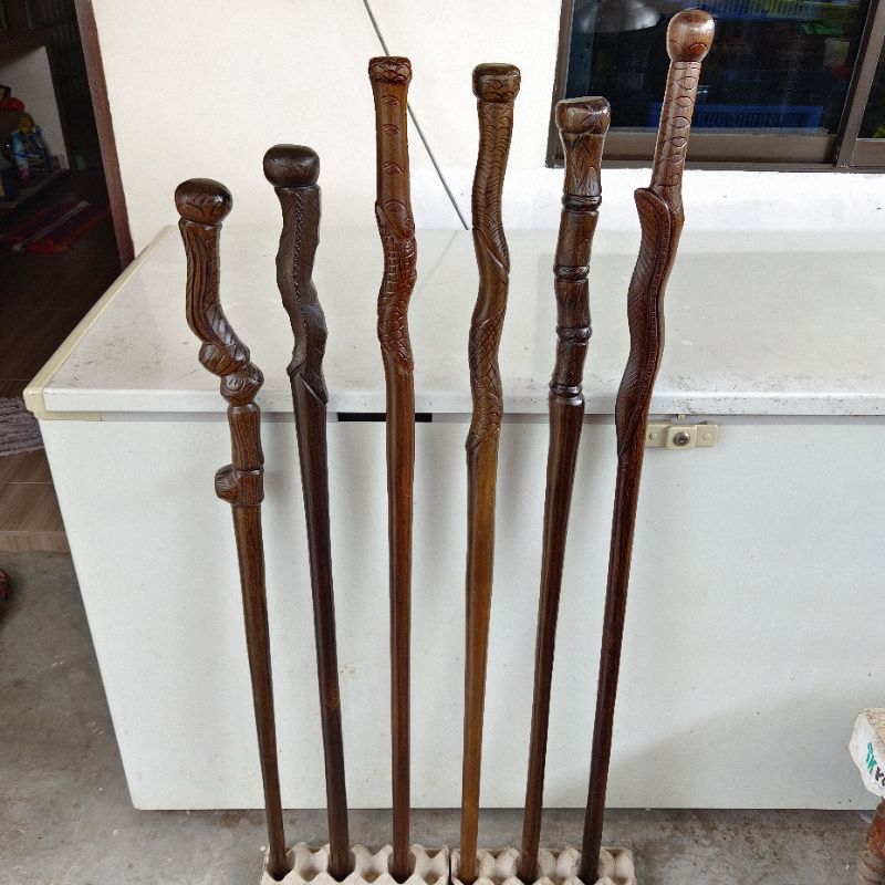 【Tongkat Teras Gemunggal Bukit】100% Asli || Gred AAA (tongkat teras ...