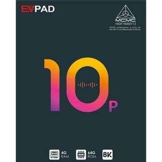 evpad - Prices and Promotions - Jan 2024 | Shopee Malaysia