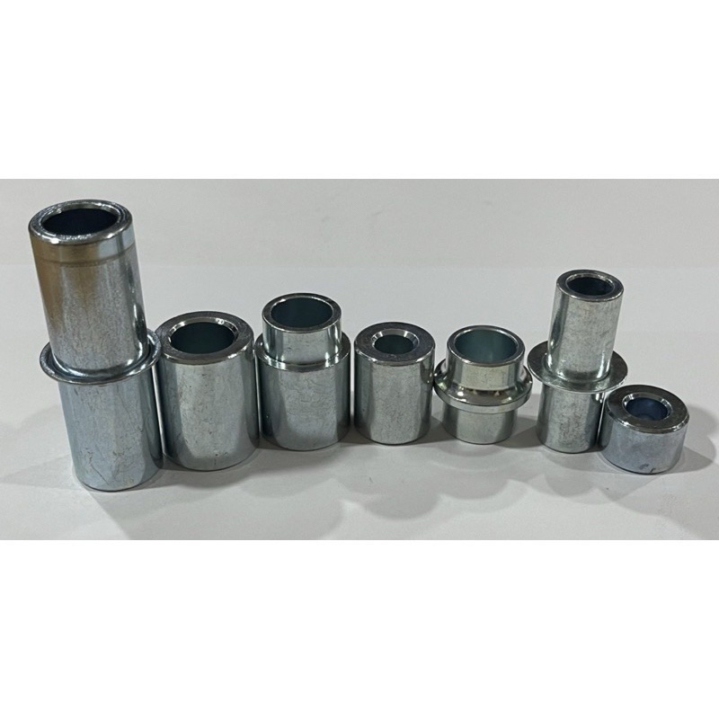 Y15ZR CUSTOM RIM 125Z LC5S PNP BUSH SET SPORT RIM BUSH SET BEARING SET ...