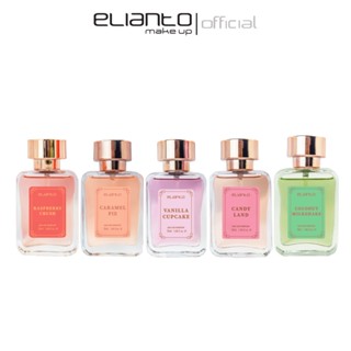 Elianto Make Up Official. Online, March 2024 | Shopee Malaysia