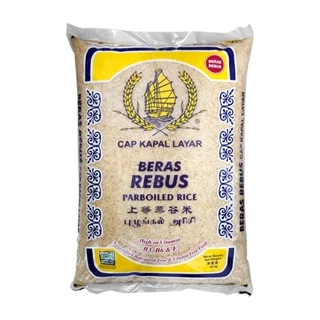 Buy beras 10kg Online With Best Price, Aug 2024 | Shopee Malaysia