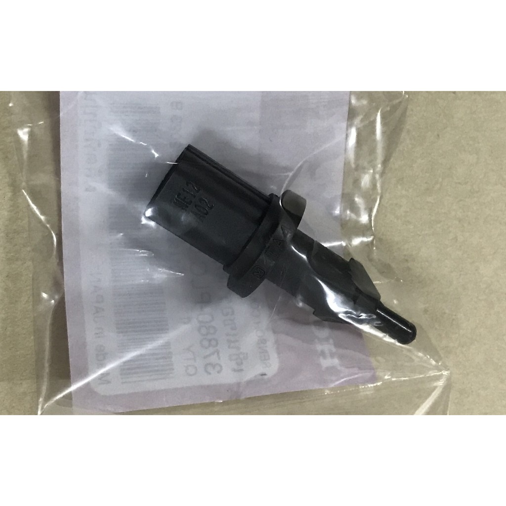 Air Temperature Sensor Assy Honda Accord SDA / City SEL / CIVIC S5A ...