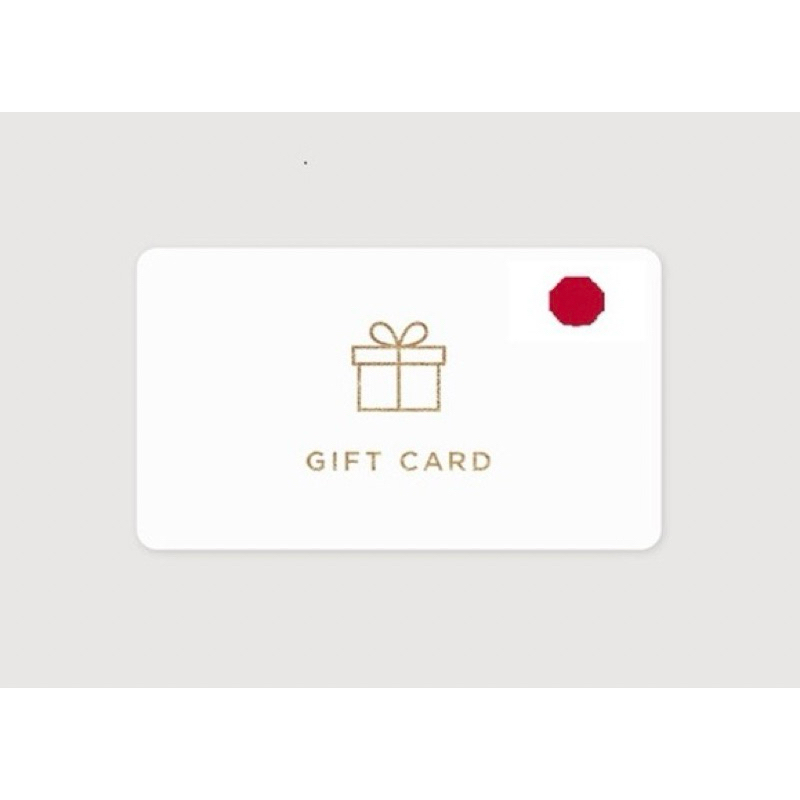 [🇯🇵日本JP] JP iTunes Gift Card 200/300/500/1000/3000/5000/10000 Yen JPN ...
