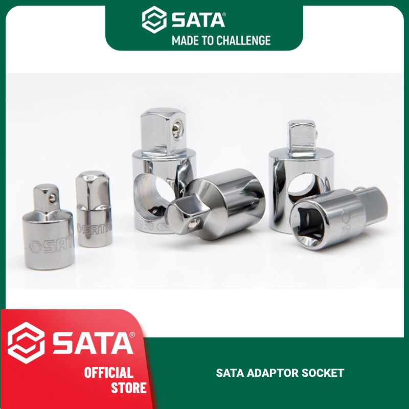 SATA ADAPTOR SOCKET / SATA SOCKET ADAPTOR BOX / JUNIOR ADAPTOR BOX ...