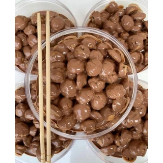 Suka Dessert, Online Shop | Shopee Malaysia